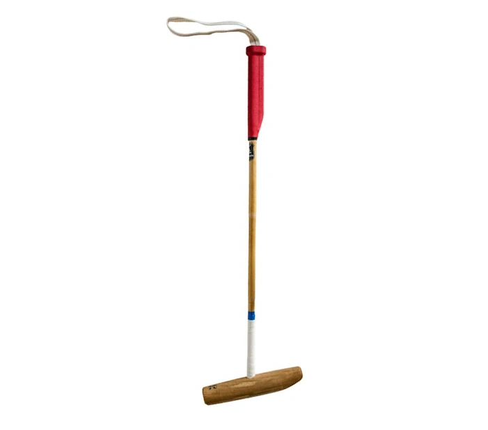 Foot Mallets - BGM Polo